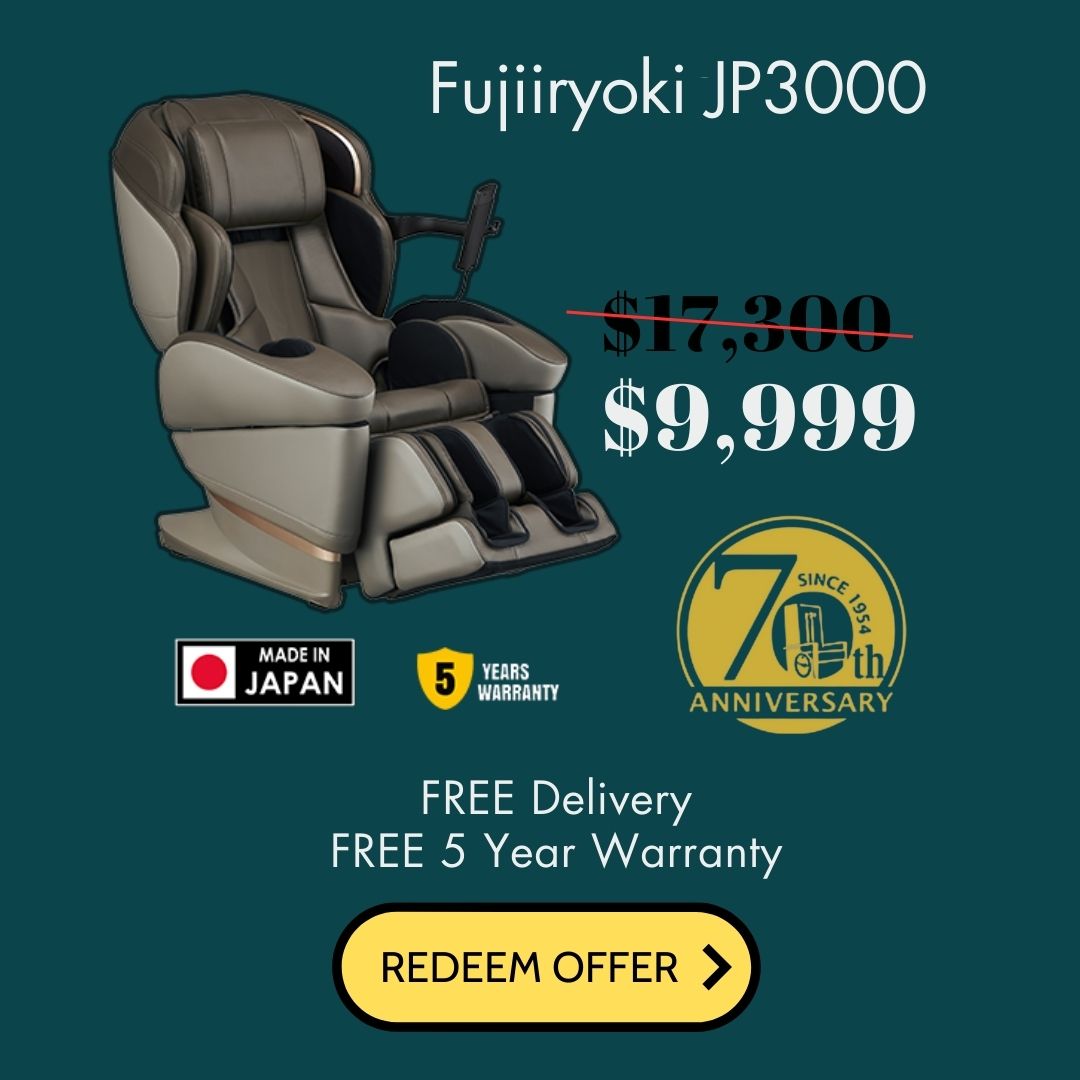 Spring Sale - up to 42% OFF