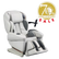 Fujiiryoki JP3000 Medical Massage Chair | Relax for Life