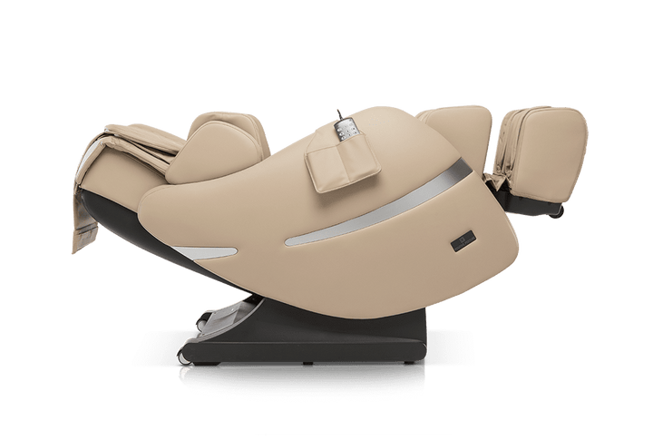 Positive Posture Massage Chairs for Sale Online Australia