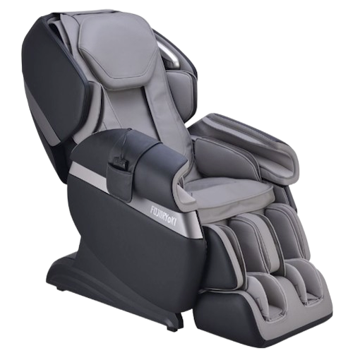 Fujiiryoki Calm Plus+ Massage Chair | Relax for Life