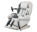 Fujiiryoki JP3000 Medical Massage Chair | Relax for Life