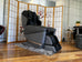 Fujiiryoki JP3000 Medical Massage Chair | Relax for Life