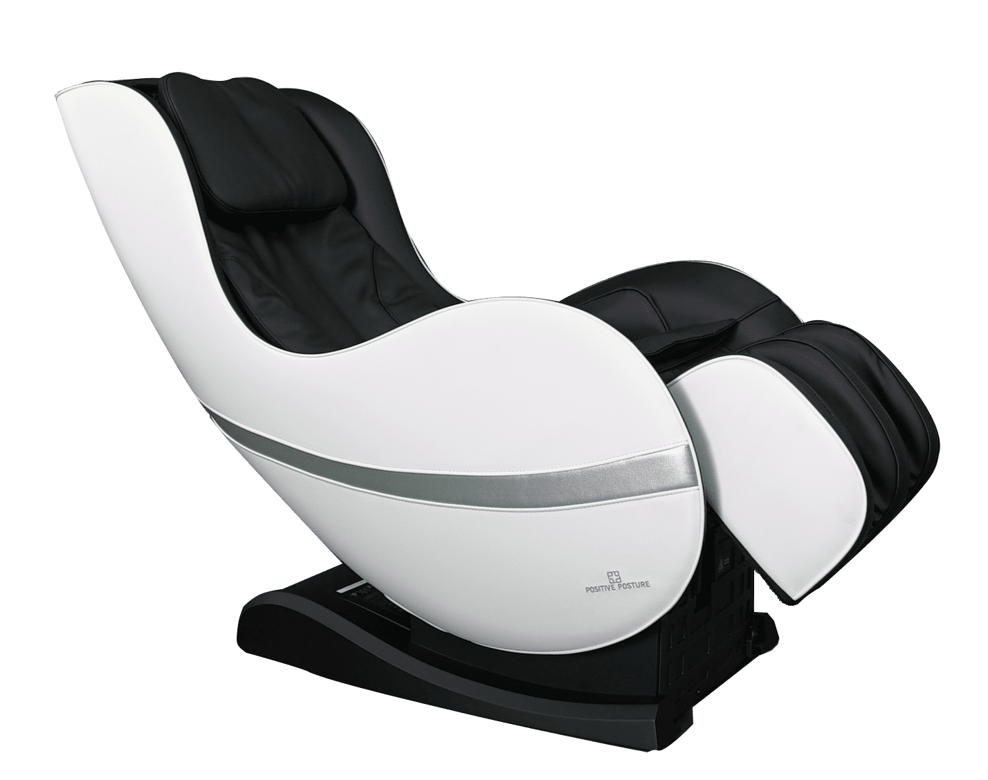 Newest Massage Chair Models | Relax For Life