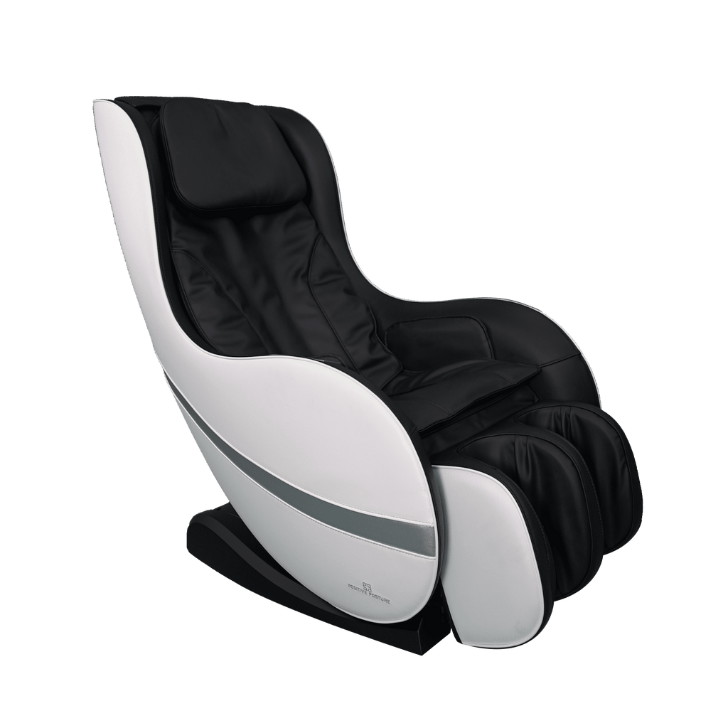 Newest Massage Chair Models | Relax For Life