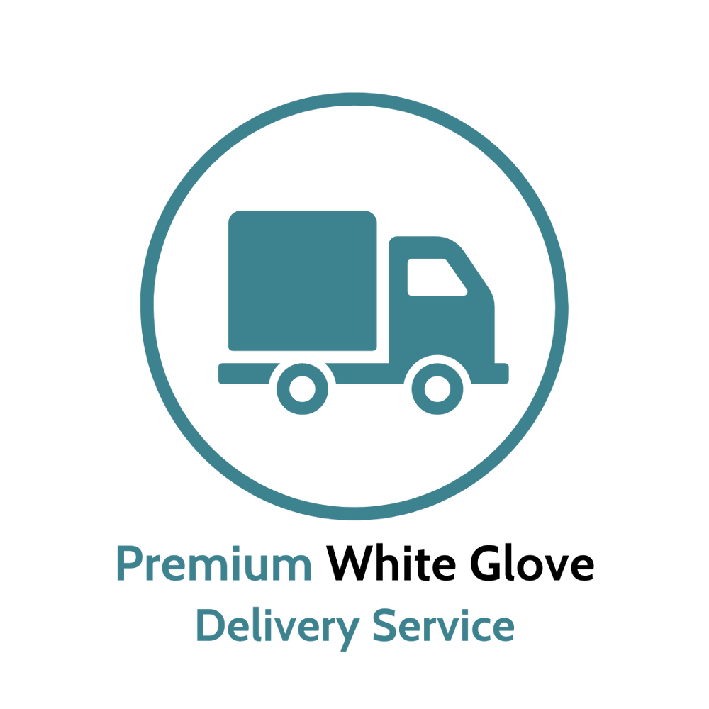 Fujiiryoki JP3000 Medical Massage Chair | Relax for Life