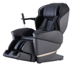 Fujiiryoki JP3000 Medical Massage Chair | Relax for Life