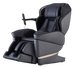 Fujiiryoki JP3000 Medical Massage Chair | Relax for Life