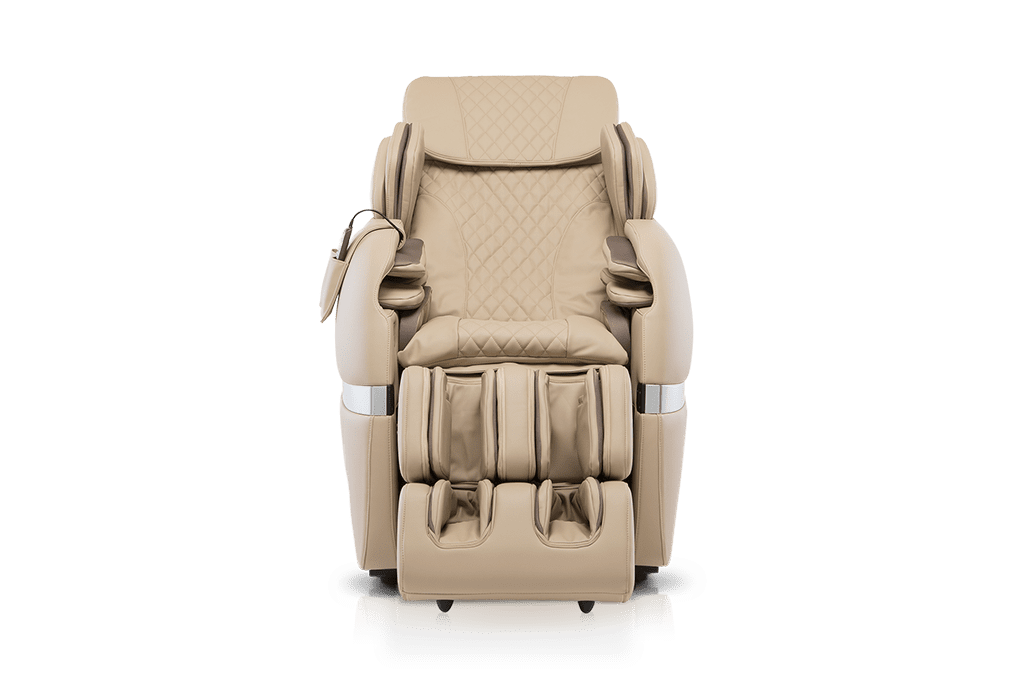 Massage Chairs Melbourne - Shop Online & In-store
